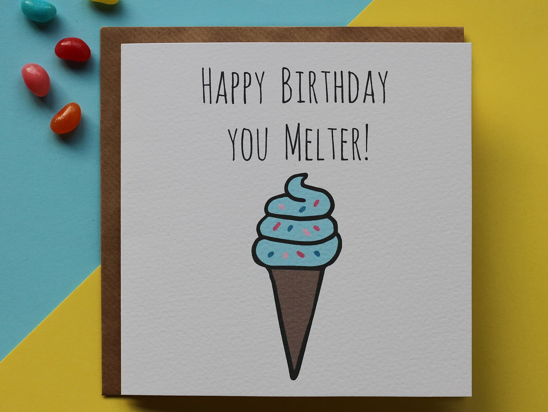 Belfast Melter Birthday Card You re An Absolute Melter belfast-melter-birthday-card-you-re-an-absolute-melter